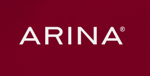 Personalberatung Bau- und Immobilienbranche | arina.de